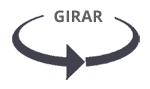 girar.png